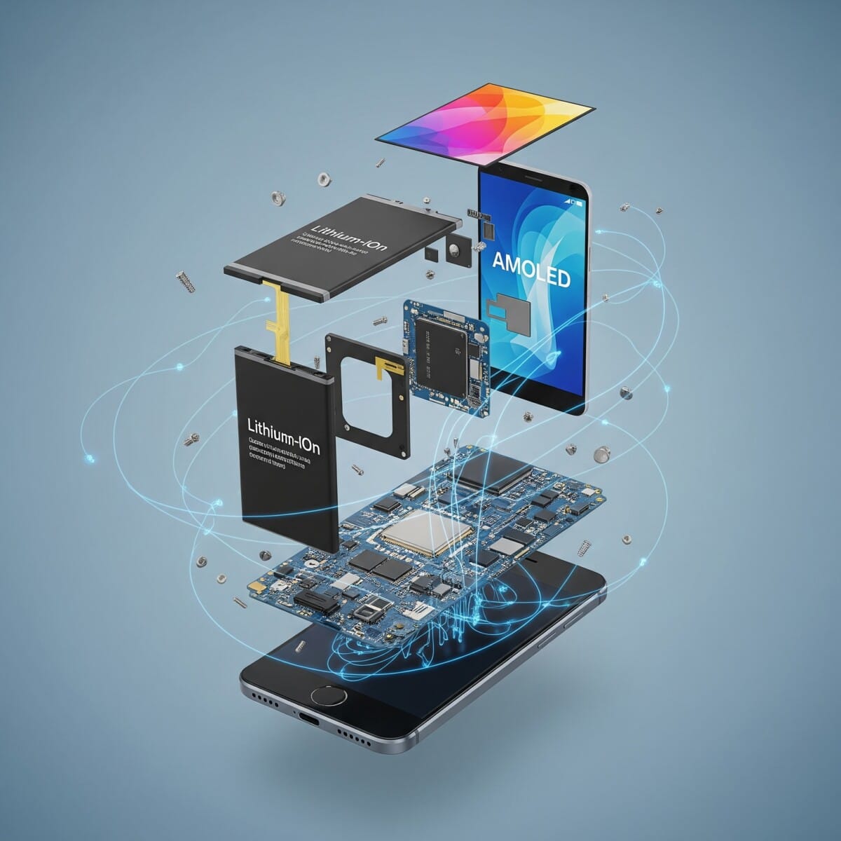 SAP PP 기준정보, 핵심 4개만 알면 당신도 PP고수?! - Rabbit Logs